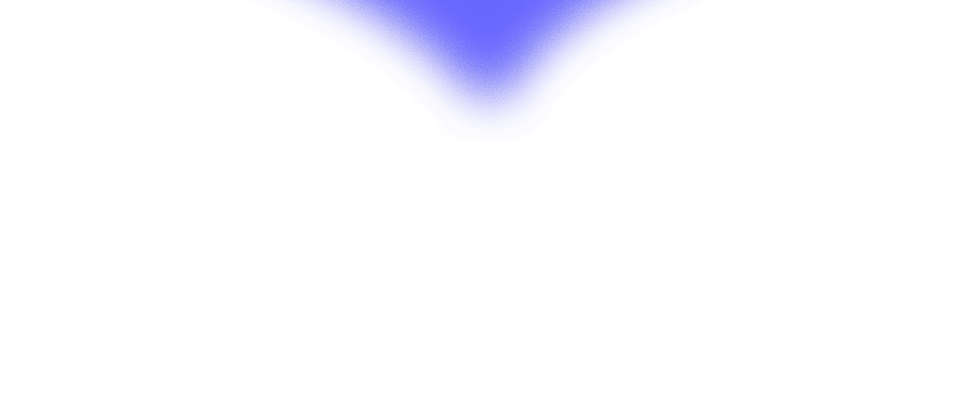 Vizra - Tech Startup Solutions | eStaff (AI Gig Platform)